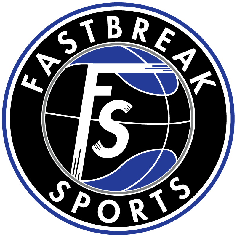 All-In-One Youth Sports Management Software - SportsBase