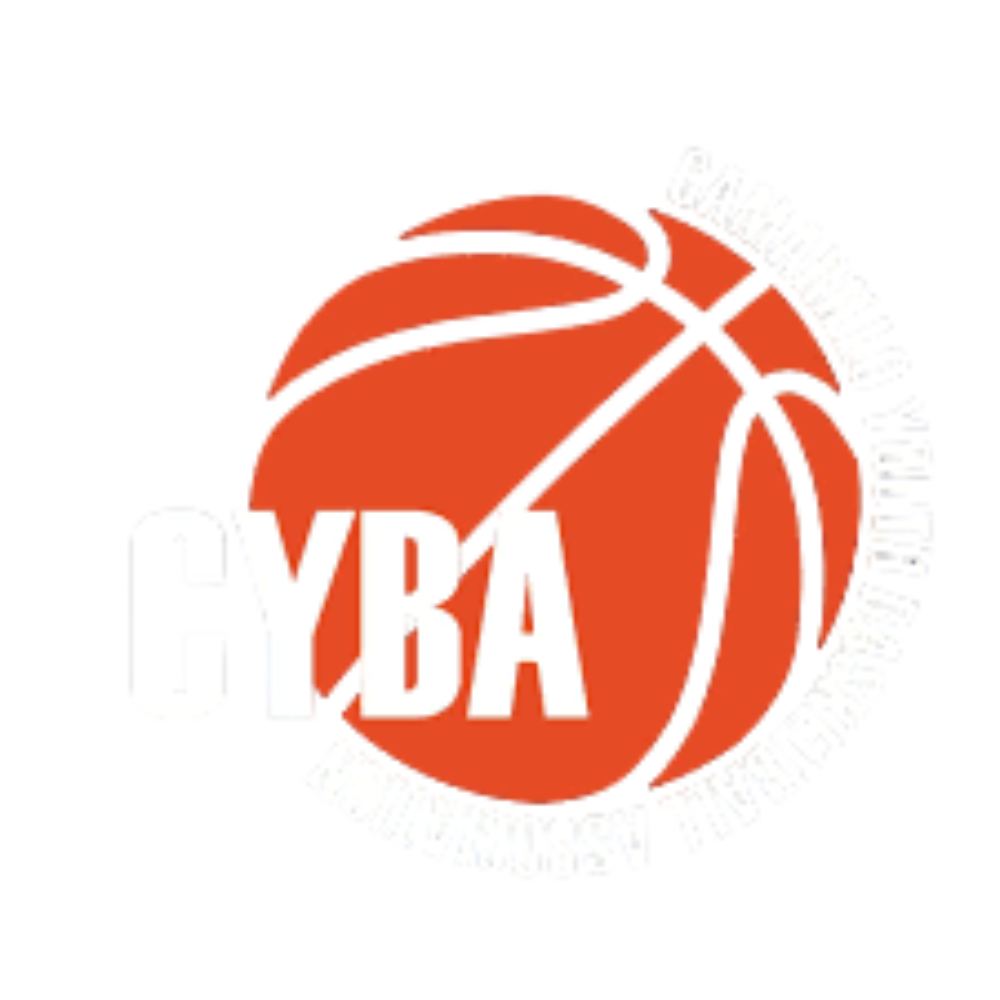 All-In-One Youth Sports Management Software - SportsBase